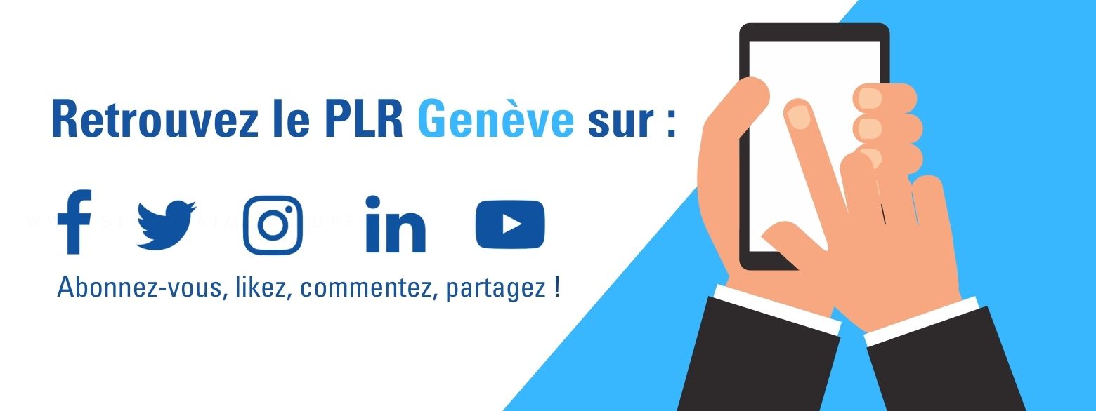 PLR.Les Libéraux-Radicaux - Accueil - PLR.Les Libéraux-Radicaux Genève