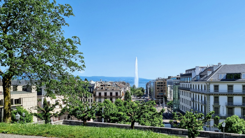 PLR.Les Libéraux-Radicaux - Grand conseil détails