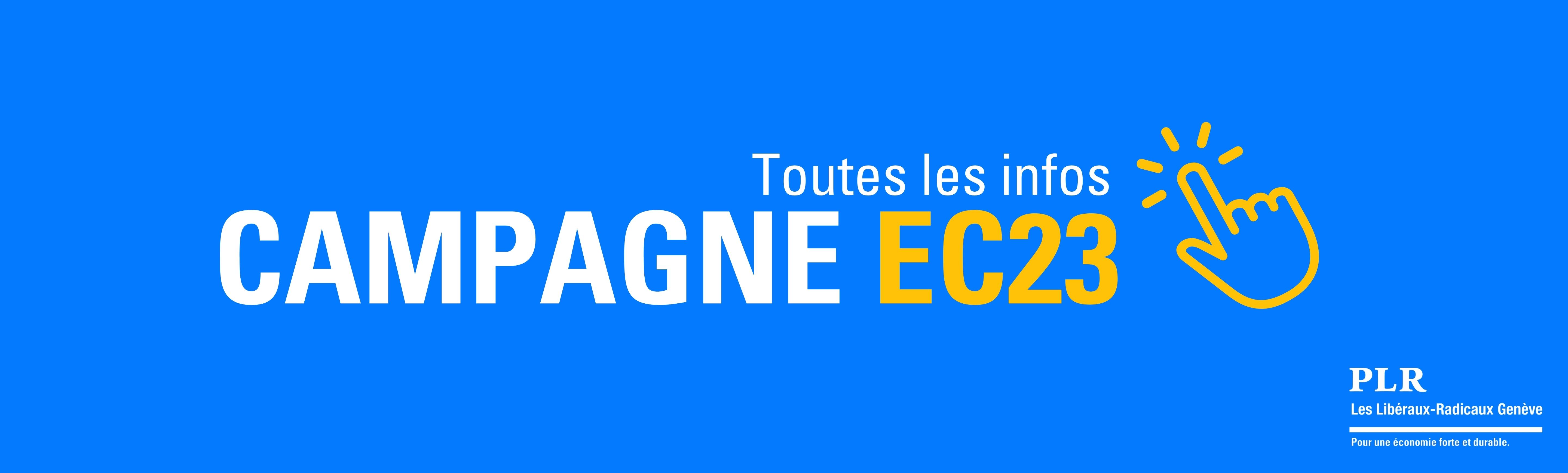 PLR.Les Libéraux-Radicaux - Accueil