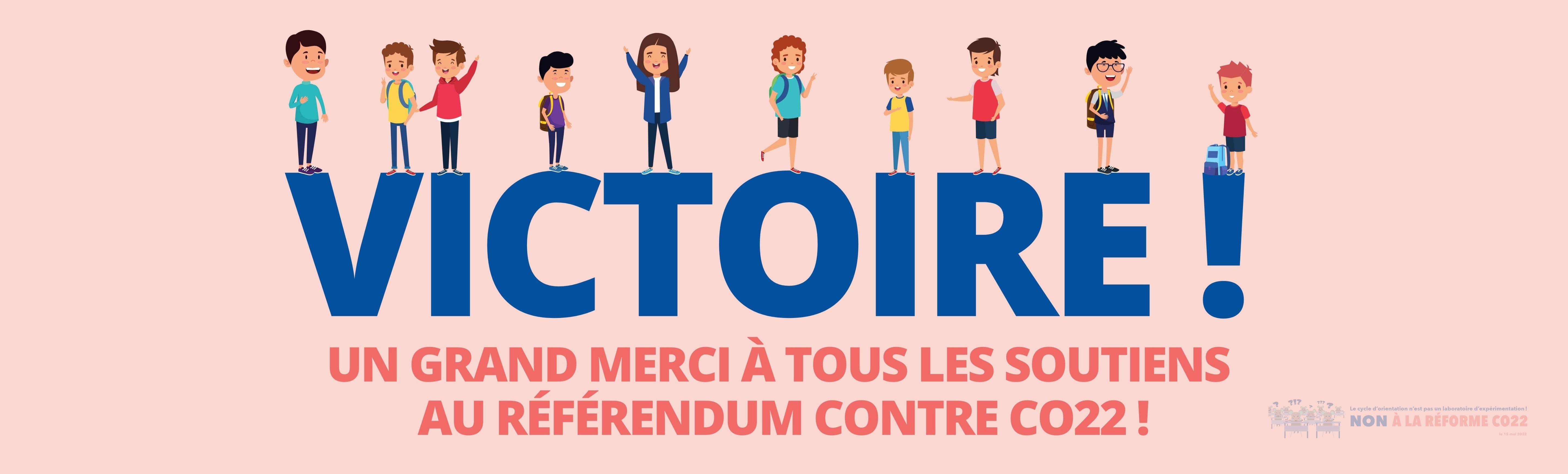 PLR.Les Libéraux-Radicaux - Accueil